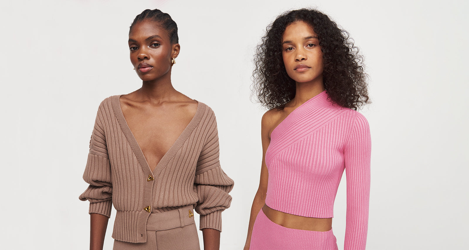 Aeron, Budapest | Multi-Label Boutique | CLOSET Singapore